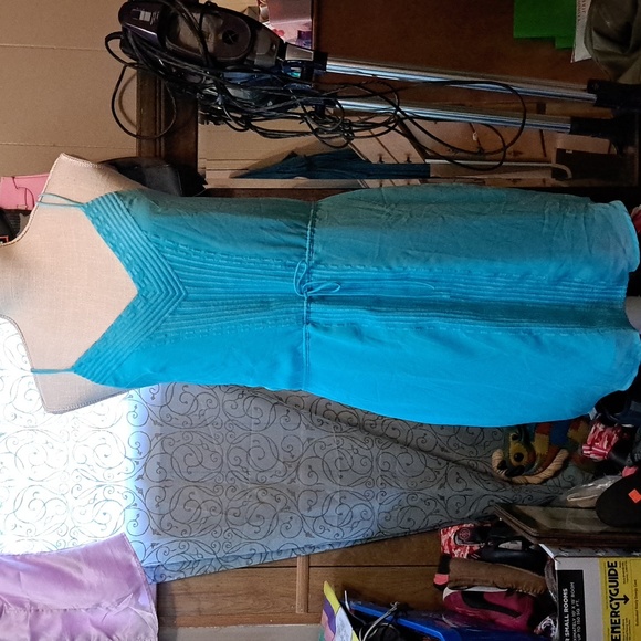 charlie jade | Dresses | Nwt Womens Charlie Jade Dress | Poshmark